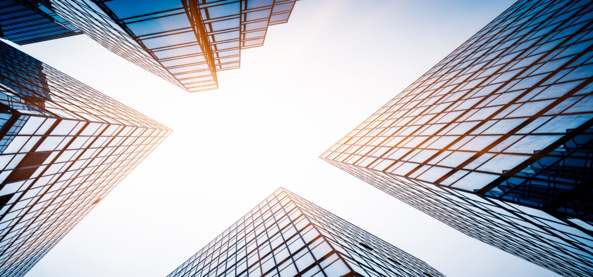 Home - Singapore Safety Glass