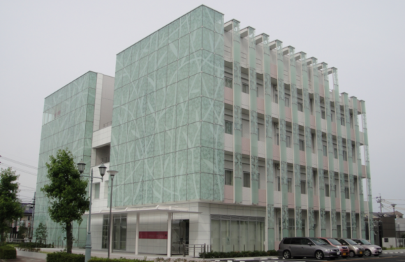 The Top Benefits of Incorporating Glass into Your Building Design ...