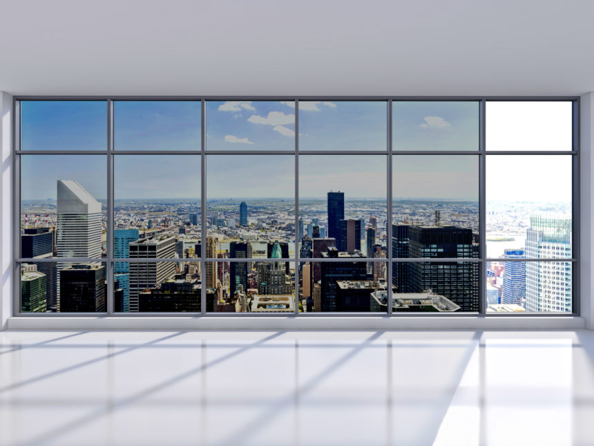 SSG® VariShield Product Launch - Singapore Safety Glass